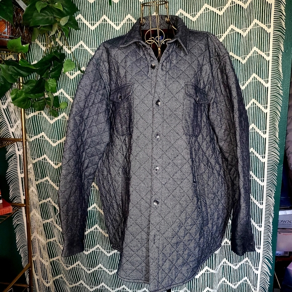 George | Jackets & Coats | Mens Jacket | Poshmark